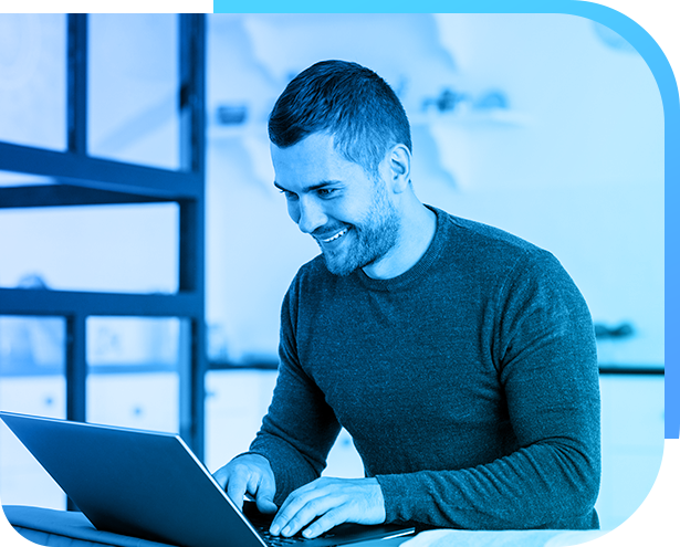 Custom eLearning - HexaLearn